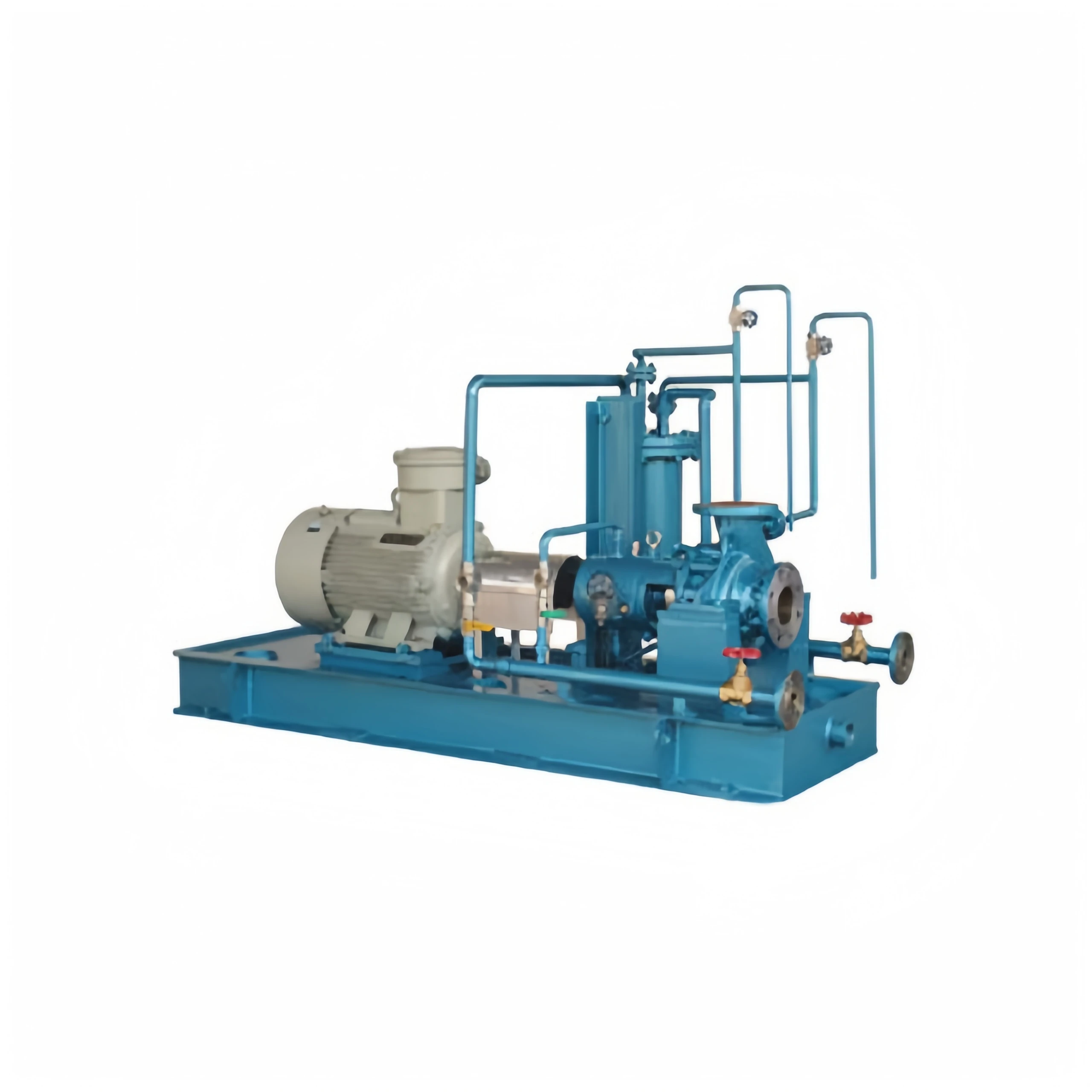 Alibaba.com: MLG Pressure Motor Transfer Pump, fuel & petrochemical ...