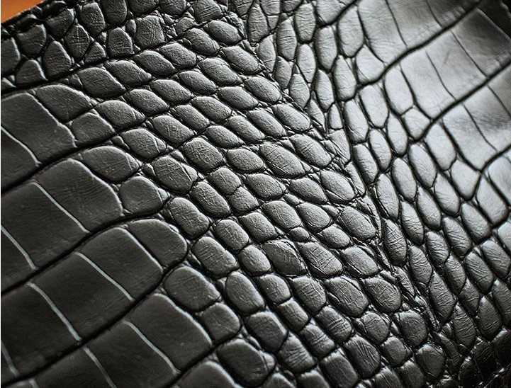 New Alligator Pin Buckle With Small Square Luxury Handbag For Women ...