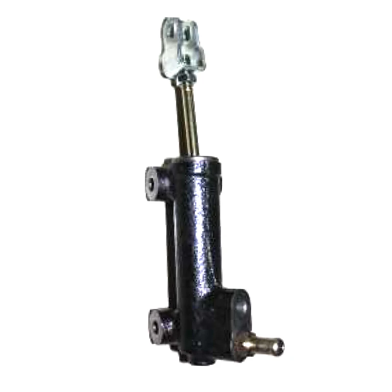 Alibaba.com: TCIC 41600-4B001 Clutch Master Cylinder for HYUNDAI H100 ...