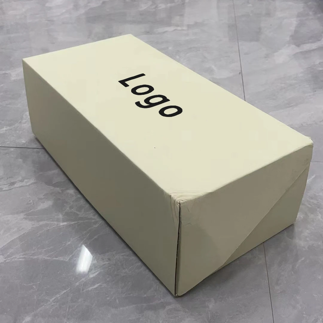 Lipira Star All Hot Selling High Top Rubber Sole Men's Fashion Sneakers ...