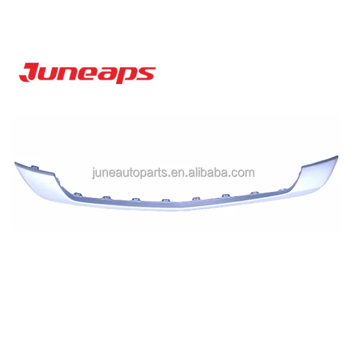 For 2024 2023 2022 2021 2020 Encore Gx Front License Plate For Chevy ...