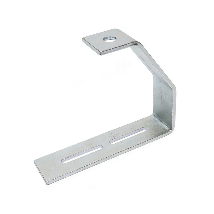 ISO9001 Customized Spring Clip Metal Cable Clip| Alibaba.com