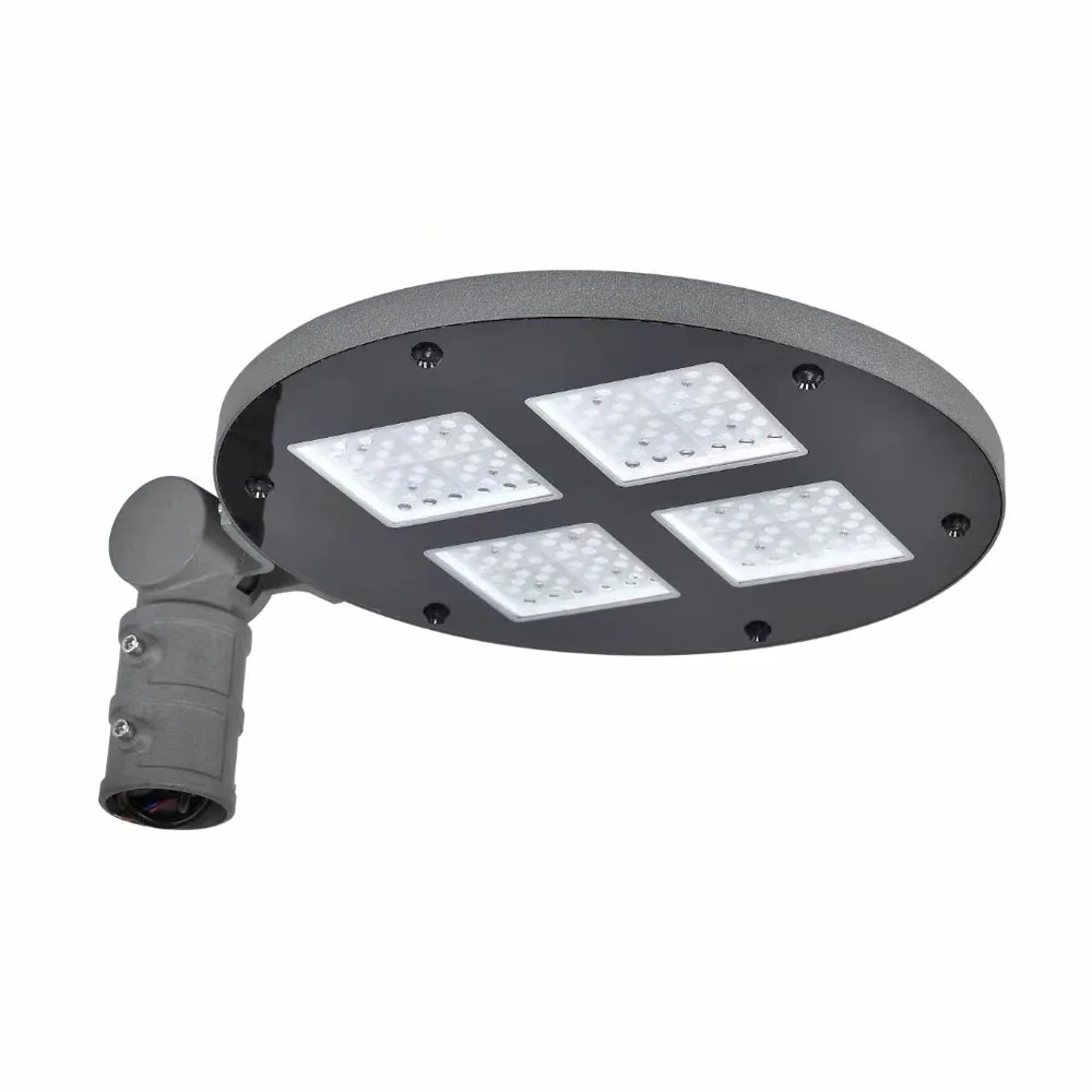Outdoor Landscape Lights - Durable and Efficient Solutions