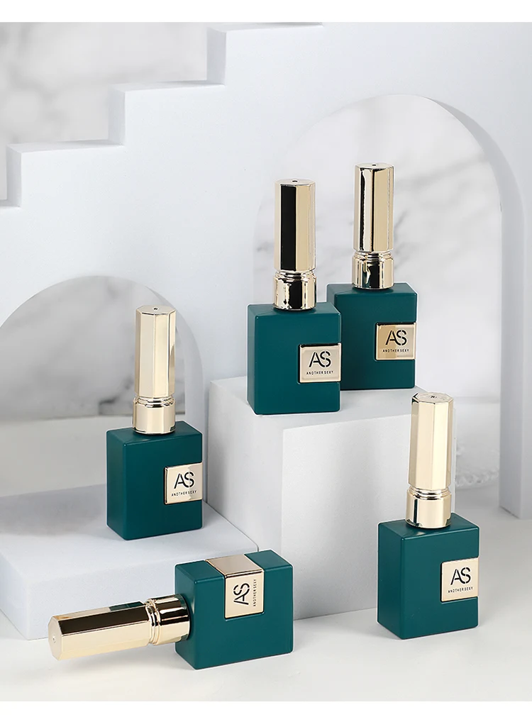 As Super Shiny Non-toxic Uv Gel Nail Primer & Top Coat Gel - Oem