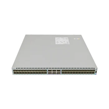 Dcs-7280sr3-48yc8-r Arista Networks 7280sr3k-48yc8 Ethernet Switch ...