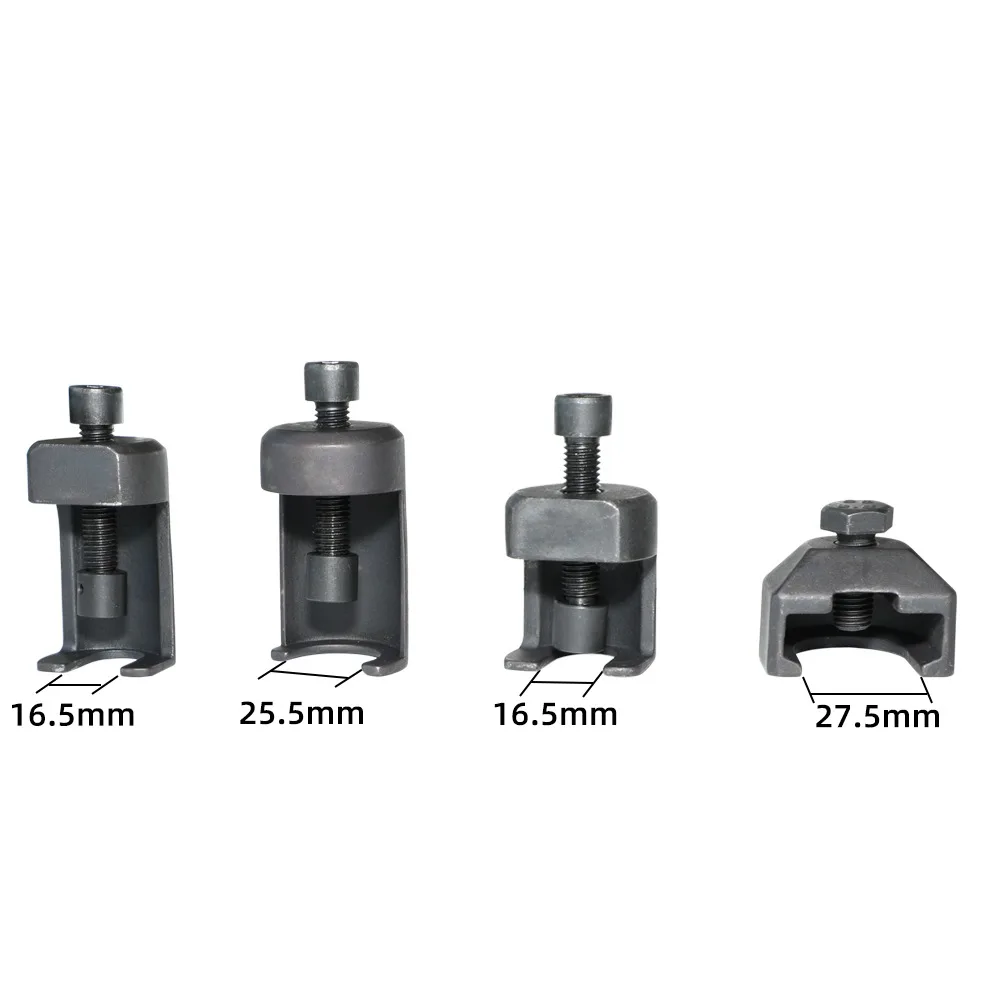 High End Hot Selling Wiper Arm Removal Tool For Volkswagen Audi Ford ...