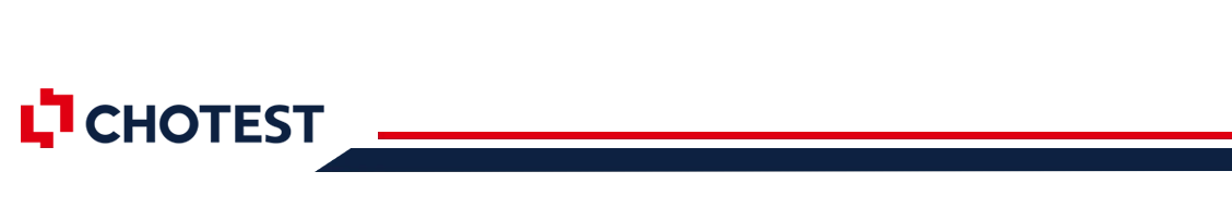 Precision Laser Interferometer Calibration for Guideway Straightness ...