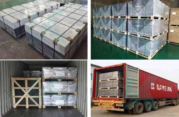 perforated disposable table sheets pe sign hdpe polyethylene sheet ...