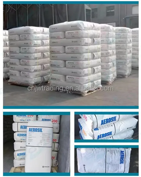 Aeroxide Tio2 P25 Photocatalytic Titanium Dioxide - Buy Tio2 P25 ...