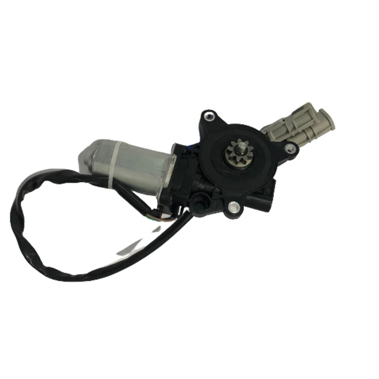 81286016143 Right Window Lift Motor Use For Man - Buy 81286016143 Rh ...