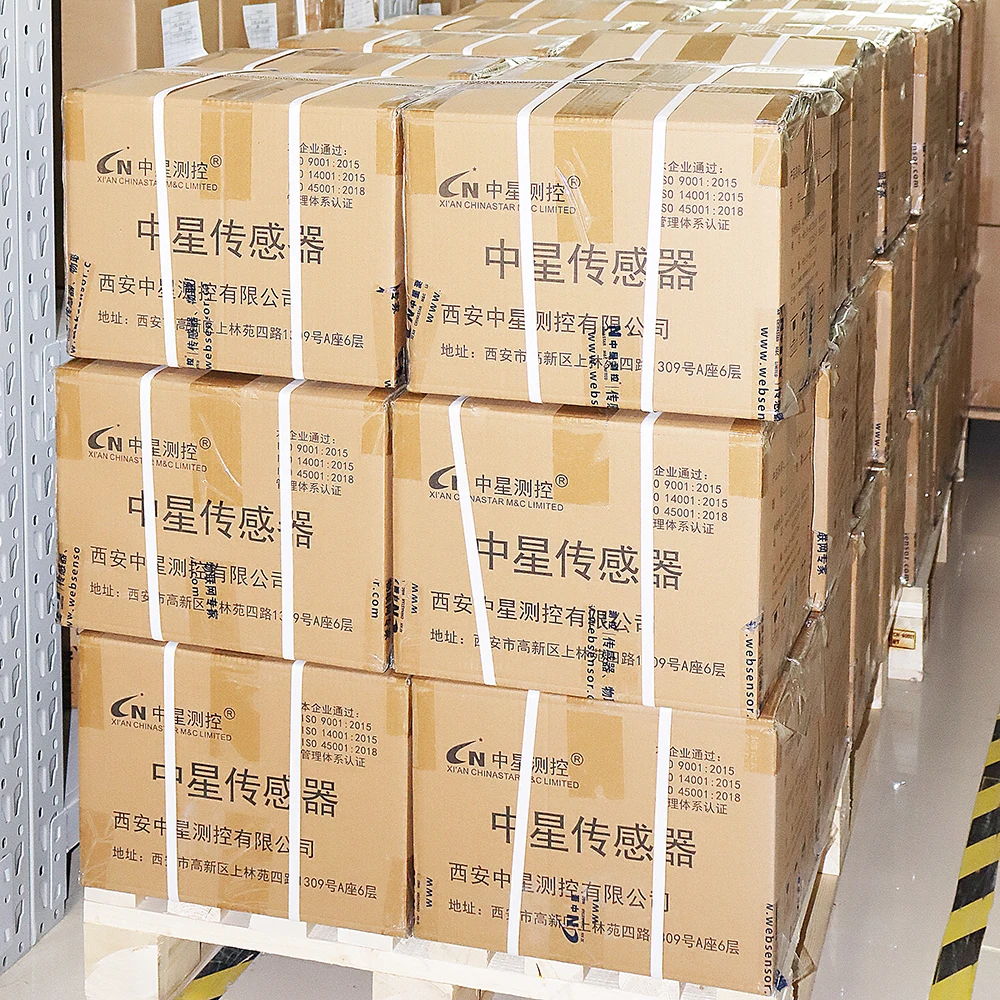 Smart Nbiot Lora Wireless Manhole Cover Sensor Combustible Co Ethonal ...