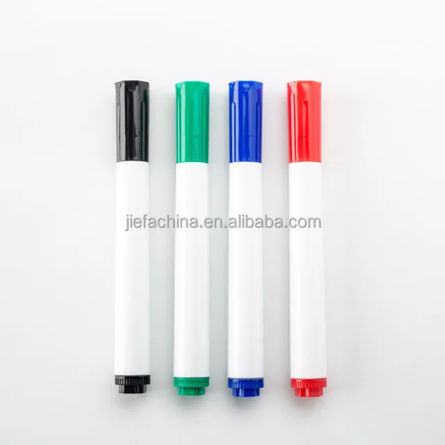 2024 Custom Color Eco-Friendly Permanent Waterproof Glitter Acrylic ...