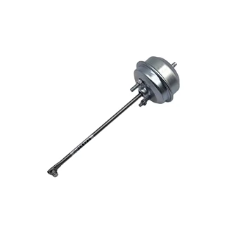 2740903480 2740903580 2740903180 2740904080 New Long/short Wastegate ...