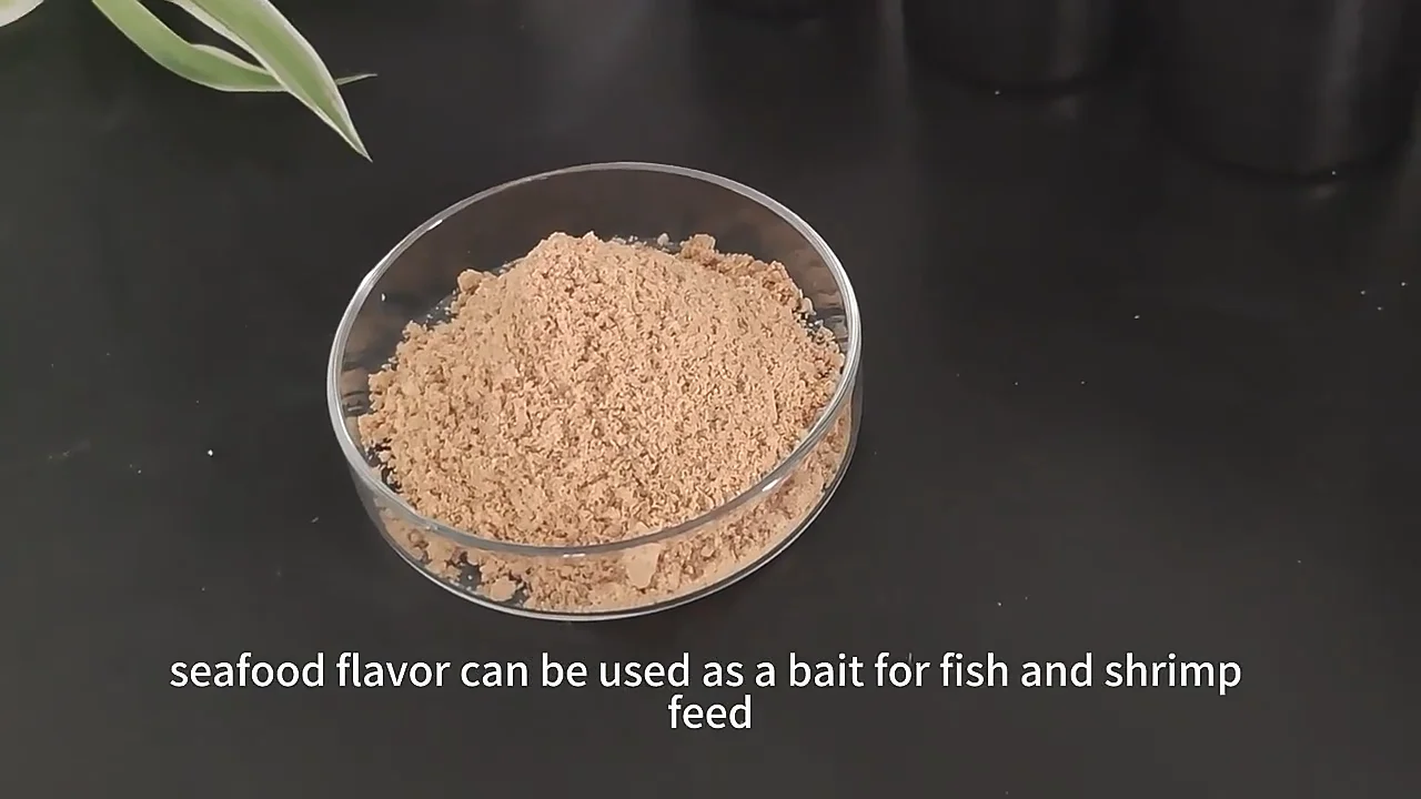 Animal Feed Additive Premix Fish Concentrate - Buy Fish Concentrate ...