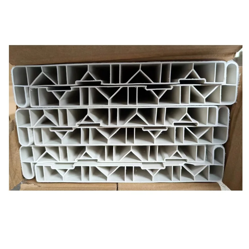 PVC White Internal Window Sill & Cover Boards| Alibaba.com