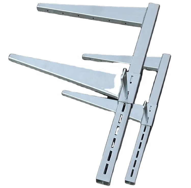 Concrete Beam Formwork Clamps - Durable & Adjustable Solutions