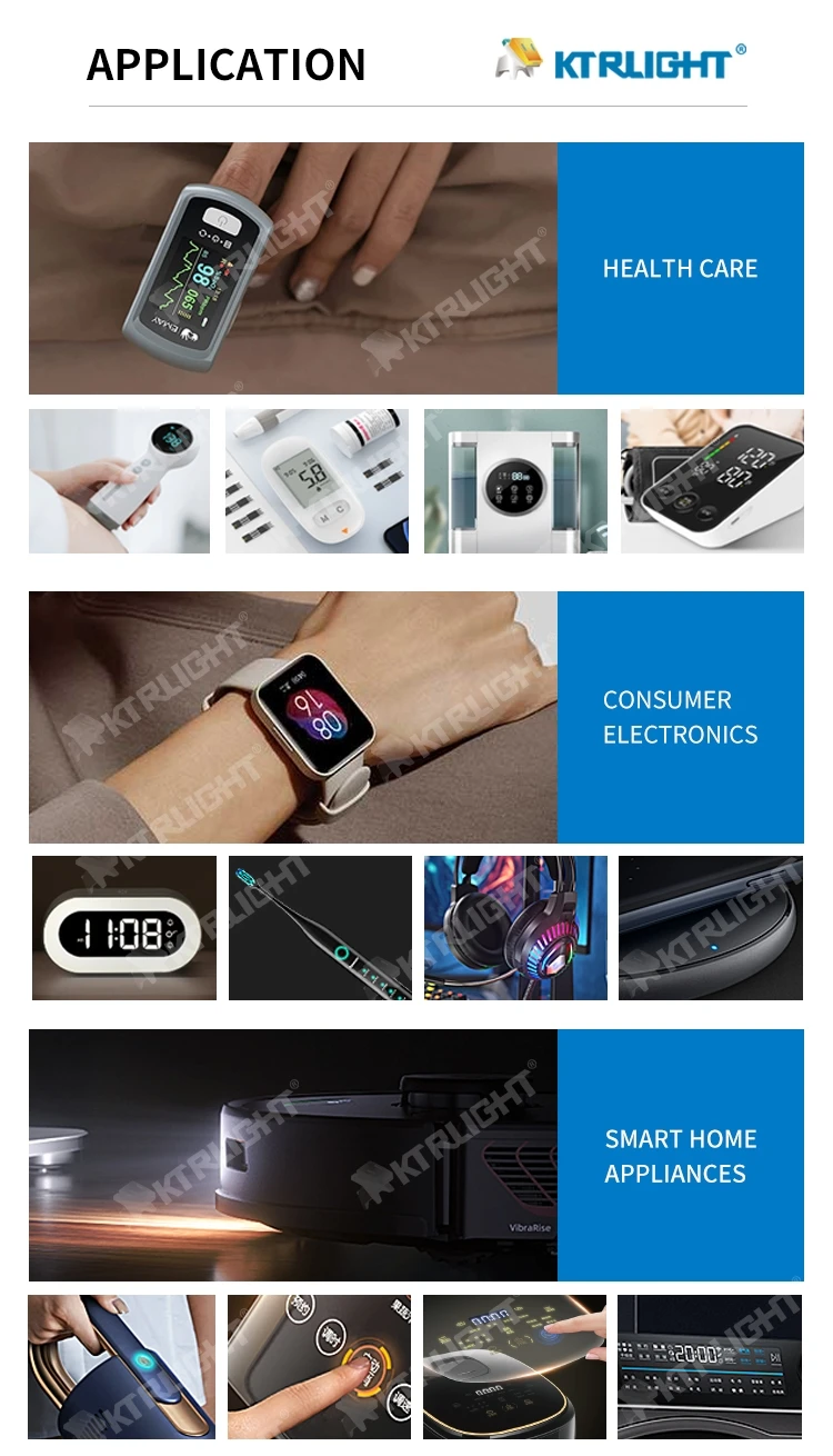 KTRLIGHT 0201 SMD LED红色620-625nm 0.06W高亮度0201芯片Led灯珠表面安装SMD led数据表 ...