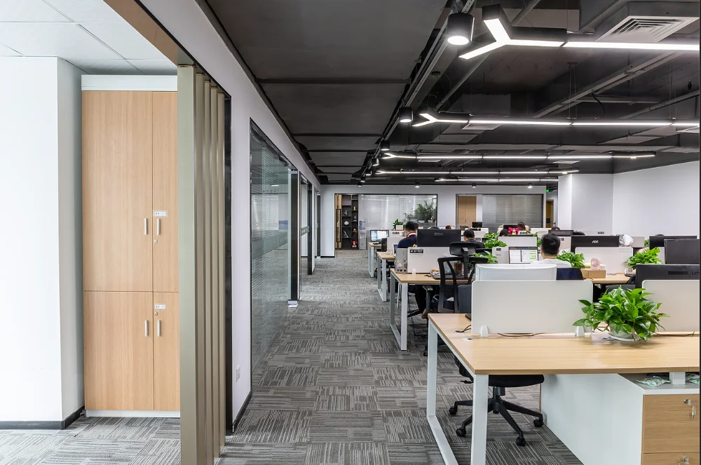 Mcu Ic Chip Stm32f103c6t6a Stm32f103c8t6 Stm32f103v8t6 Stm32f103vbt6 Stm32f103vct6 32bit Chip Ic ...