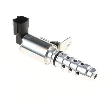 Solenoid Timing Control Valve 23796en200 23796-en200 For Nissan Versa ...