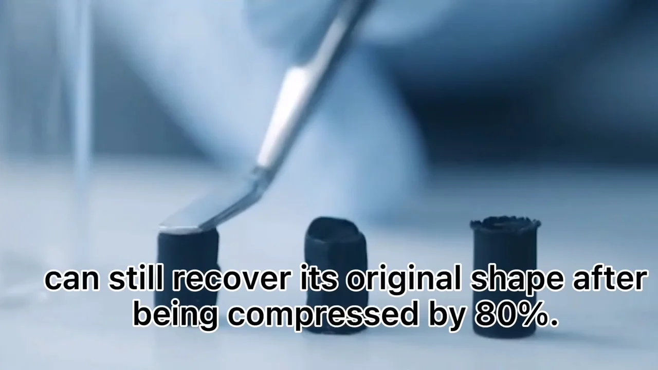 Ugoo Own Factory Thermal Insulation Material 10mm Pre-oxidized Fiber ...