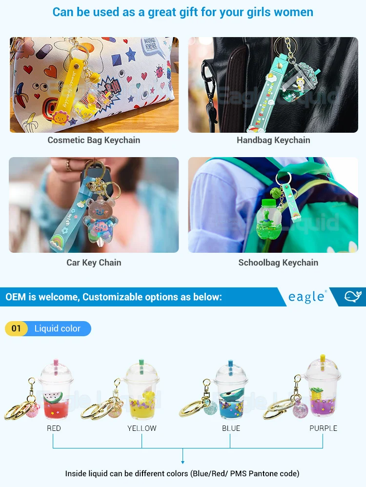 Floating with Dolphin Printing Timer and Purple Liquid Timer Shape ...