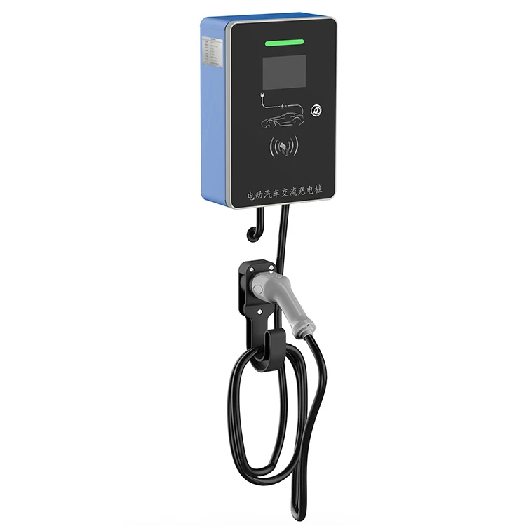 High Quality Universal Electric Car Vehicle Charger Charging Stations ...