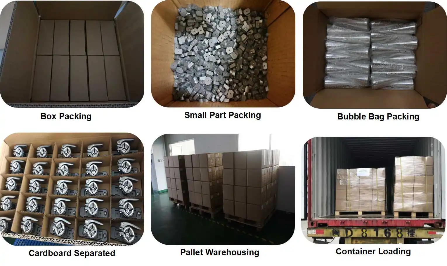Aluminum Alloy A360 A380 Adc6 Adc10 Adc12 Die Casting - Buy Aluminum ...