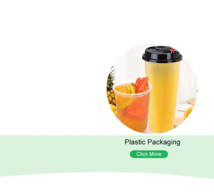 Everpando Packaging (hangzhou) Co., Ltd. - Paper Cup, Cake Box