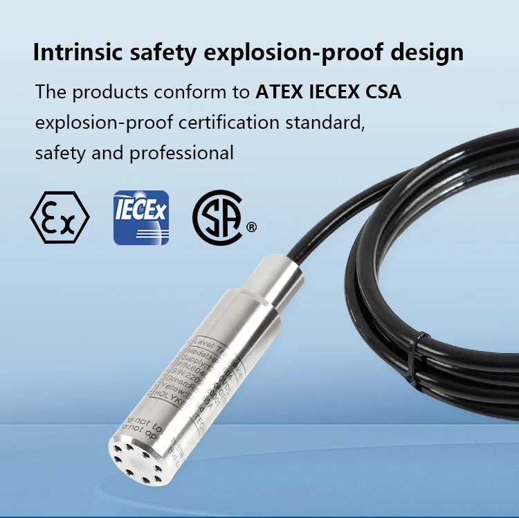 Alibaba.com: Holykell Oil Tank Level Measuring Instruments, engine oil ...