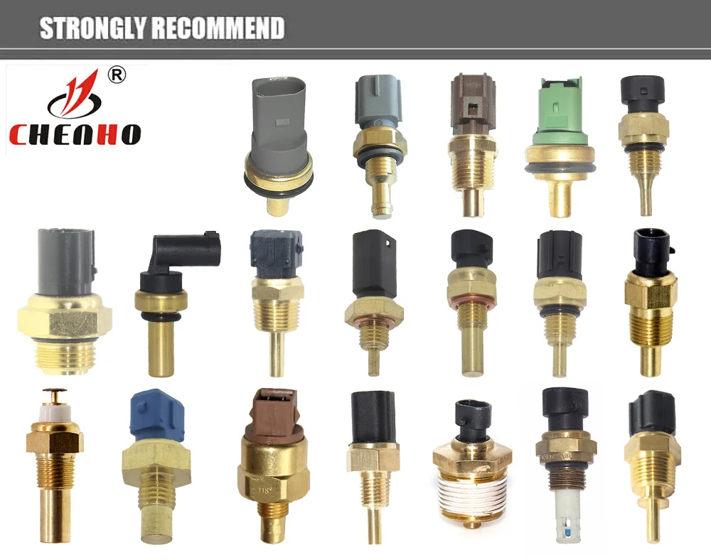 Facet Red Top Electric Fuel Pump For 40105 40106 40107 - Buy Electric ...