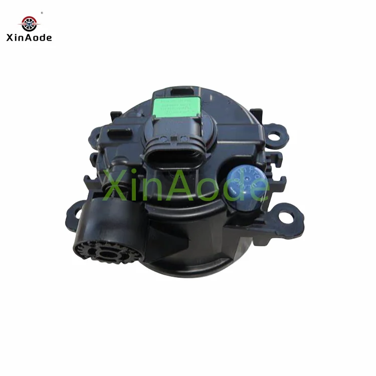 Lr001587 Lr057400 Rr汽车雾灯路虎汽车零件rr运动2008-2013汽车雾灯lr001587 Lr057400 - Buy ...