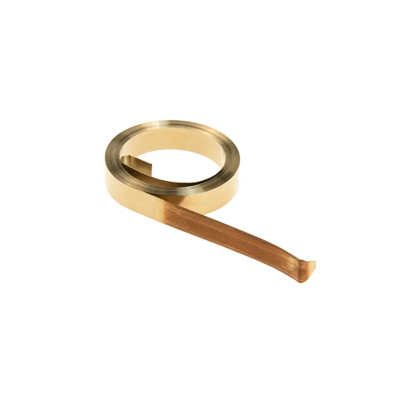 Custom Manufacturer Large Helical Spiral Stainless Steel Toy Cars Clock ...