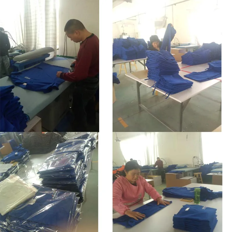 High Quality Hospital Uniforms Medical Clothes For Doctors Pharmacist ...