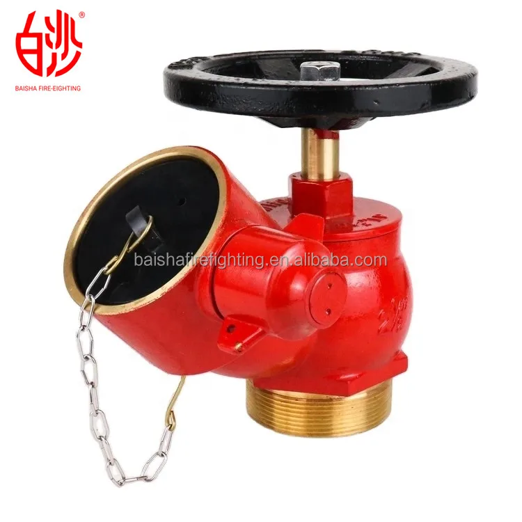 Professional Pressure Reducing Steadying and Revolving Indoor Fire ...