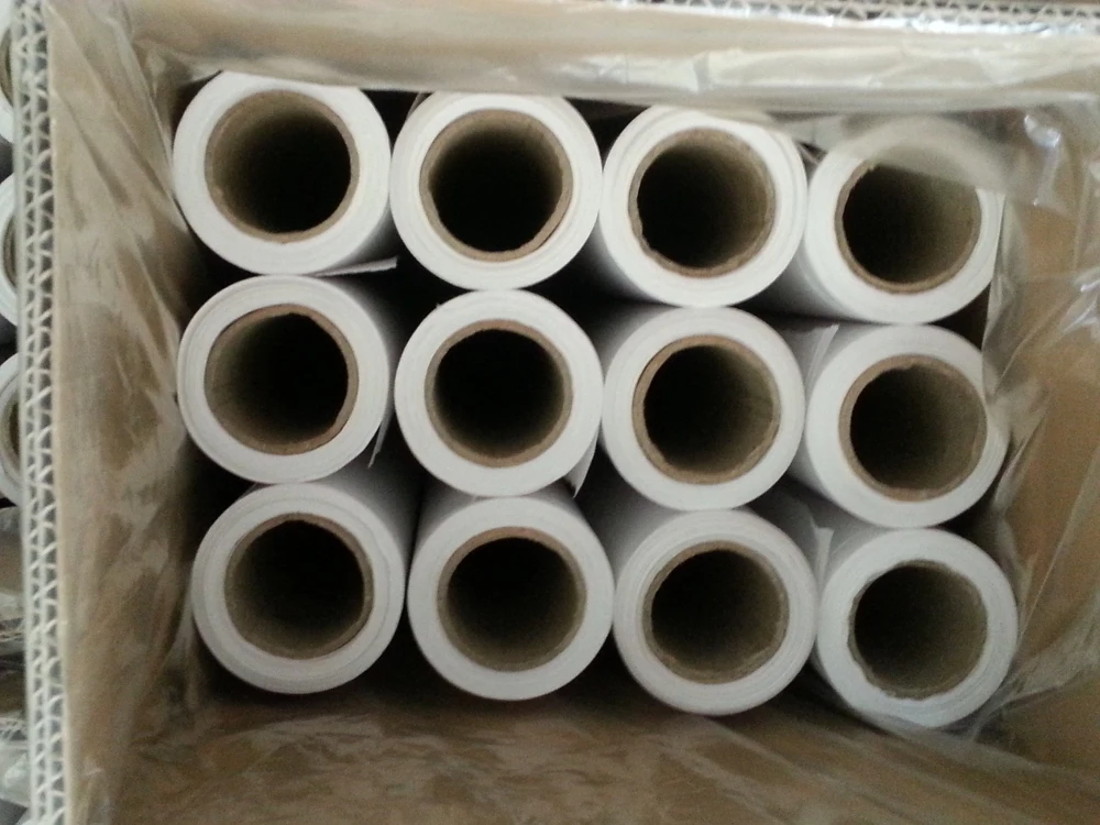 Medical Products With Ce Iso Certificate Disposable Hospital Paper Bed ...