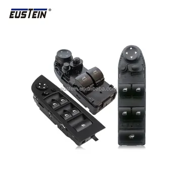 61319217365 61319132164 61319217367 Window Lifter Switch For Bmw Parts ...