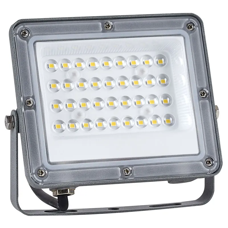 Stadium High Power Outdoor Ip66 Waterproof Smd 30w 50w 100w 150w 200w ...