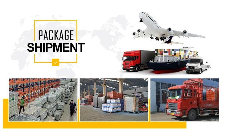 I-beam Platform,Two-layer Shelf Platform,Customized According To Demand ...