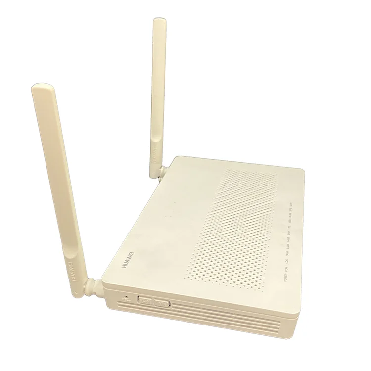 HG8247H5 Modem Router Wifi - GPON EPON XPON Fttx Solutions