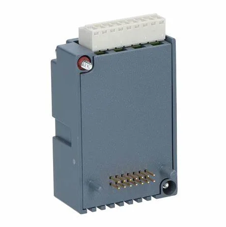 Original Switched Ethernet Profinet Expansion Module 7km93000am000aa0 ...