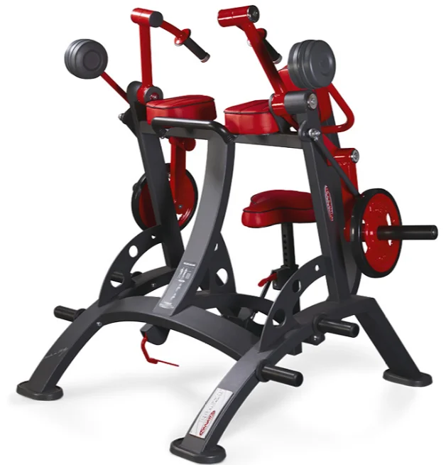 Professional Triceps Strength Bodybuilding Muscle Arm Strength Training ...