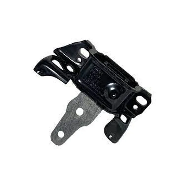 7701208891 Mb 9317 Mb-9317 Auto Parts Wholesale High Quality Shock ...