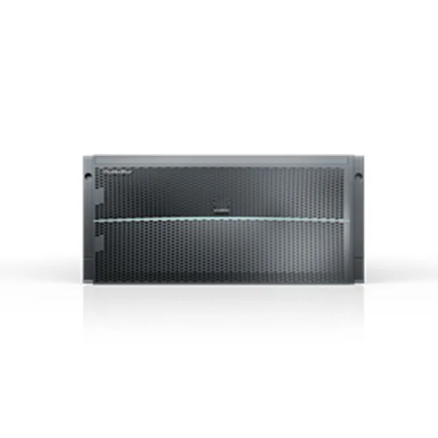 Data Storage OceanStor Pacific 9950 Scale-out Storage| Alibaba.com