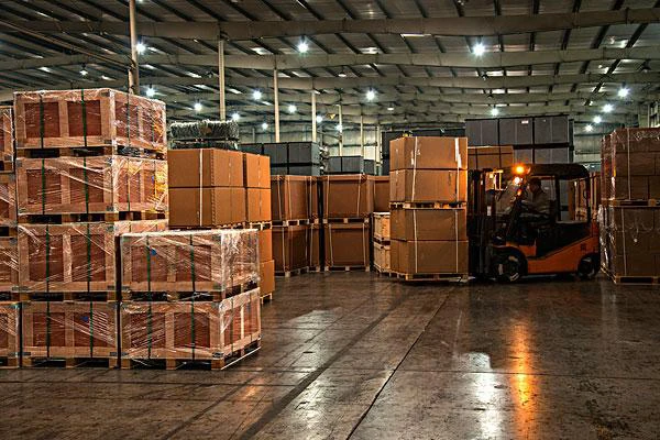 Ycl Brake Pad Lr027129 Lr134695 Lr043714 Fit For Land Rover Range Rover ...