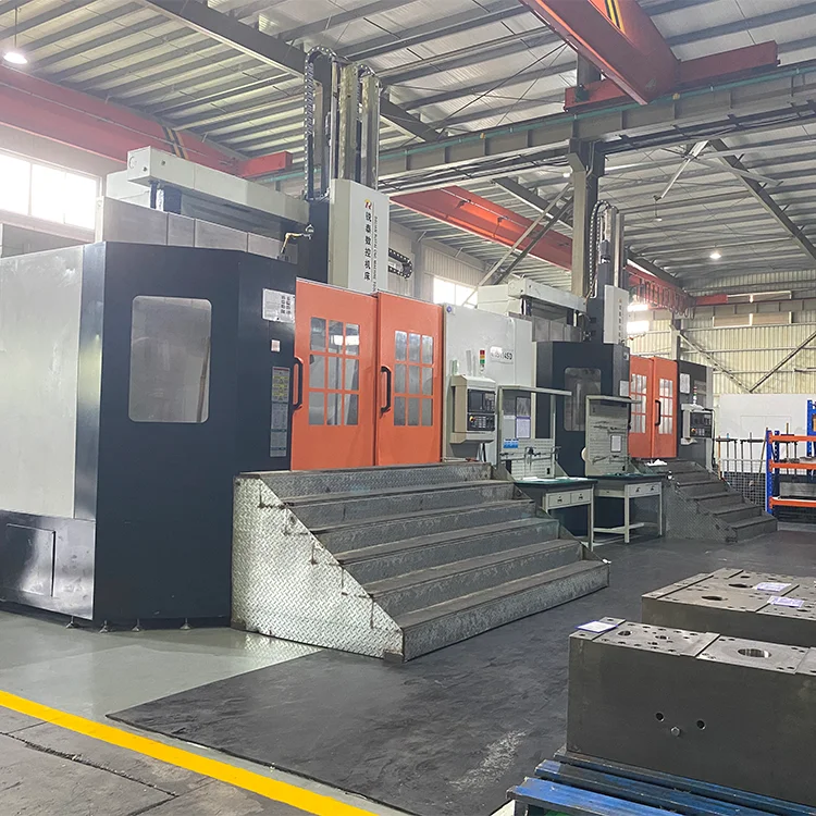 Excavator Demolition Hammer Spare Parts Hydraulic Breaker Hammer Chisel ...