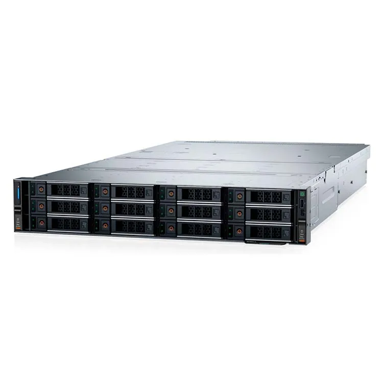 DELL PowerEdge R760XD2 Server| Alibaba.com