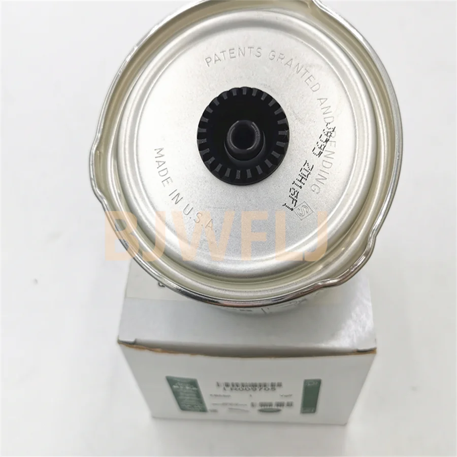 Fuel Filter Element For Land Rover Range Rover Sport Discovery Lr3 Lr4 ...