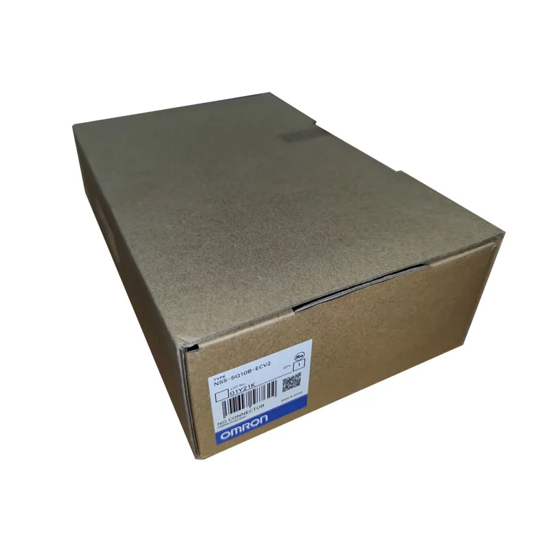 Good Price Ns5 Series Ethernet Ip Touch Screen Hmi 5.7 Inch 256 Colors ...