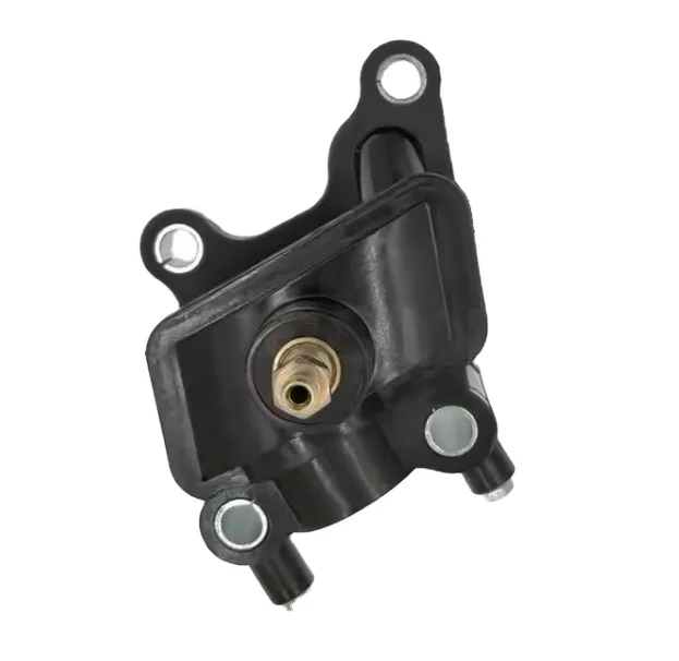 Auto Parts Car Engine Coolant Thermostat for Chrysler Dodge 5017183AB ...