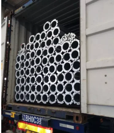 Best Selling Towable Center Pivots Irrigation System - Buy Lateral And ...